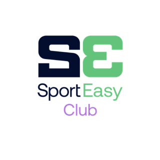 Association management features | SportEasy Club
